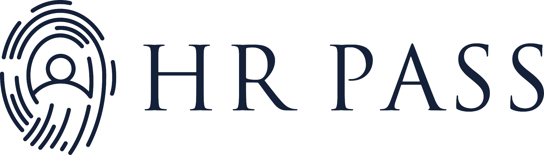 HR-Pass
